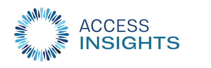 Home - Access Insights by Disabled Students UK